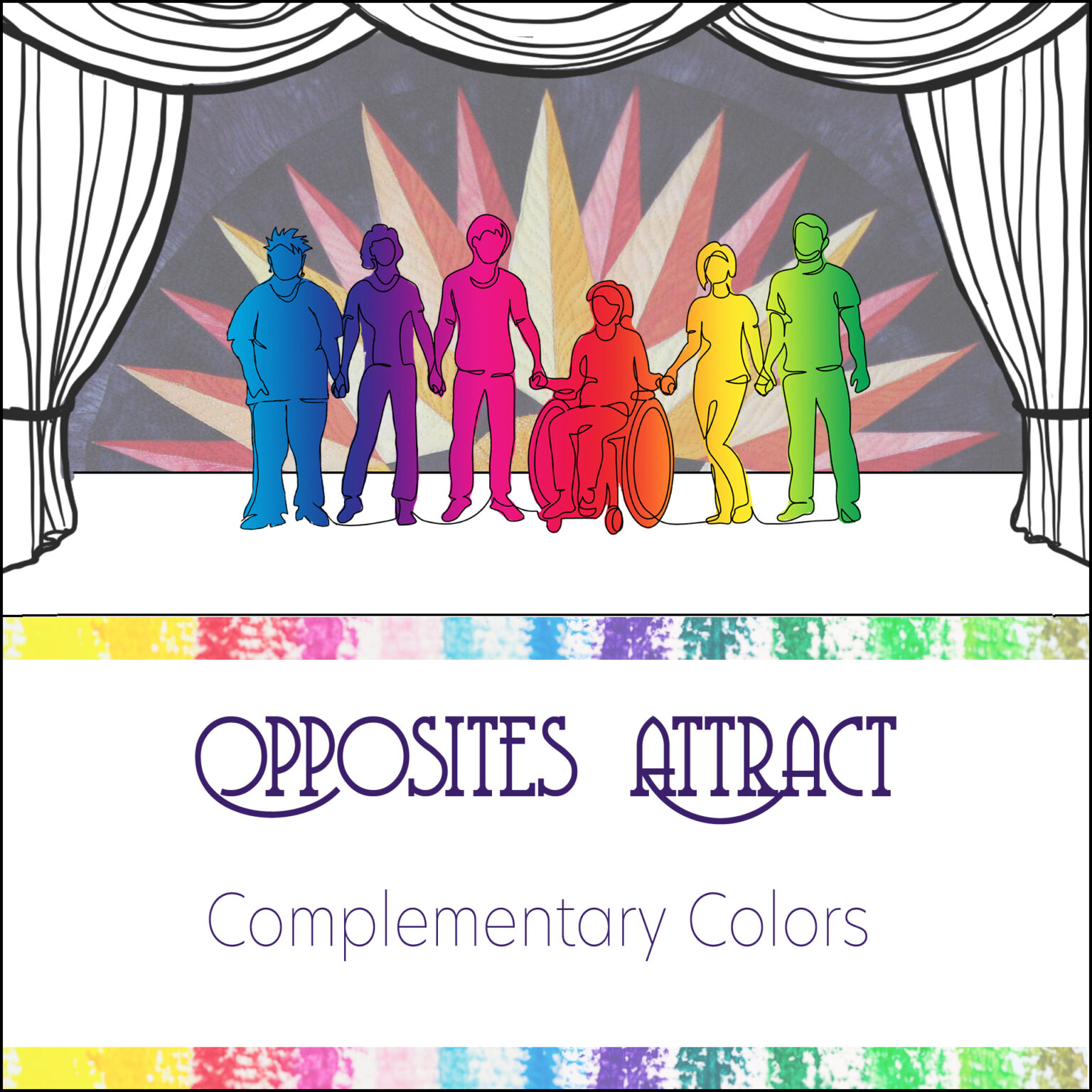 Lectures – Lyric Art